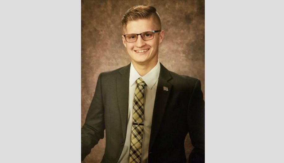 LDS missionary from West Haven dies after fall from cliff in Australia ...